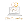Elite learning